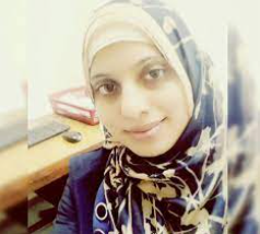 Ms Aqleem Fatimah | Education For All